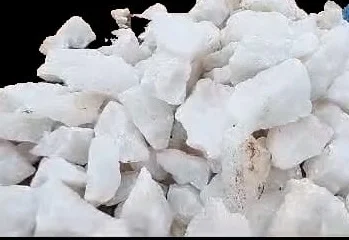 Gallery | Vita Mining