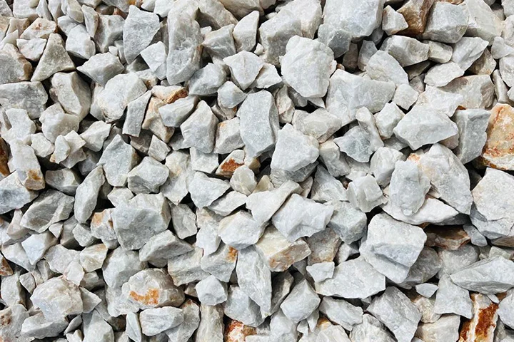 Gallery | Vita Mining